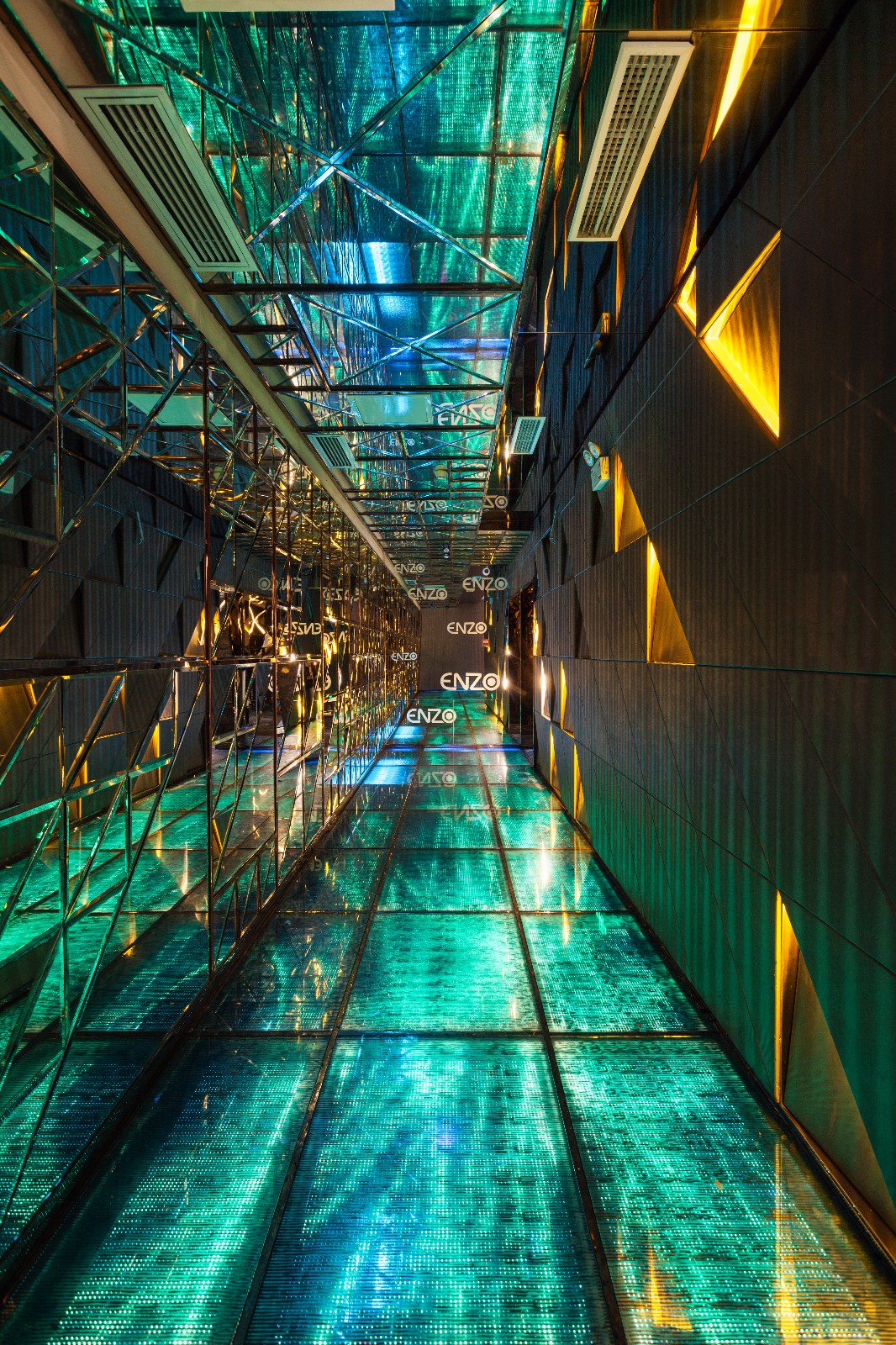 的个人主页 - 建E室内设计网