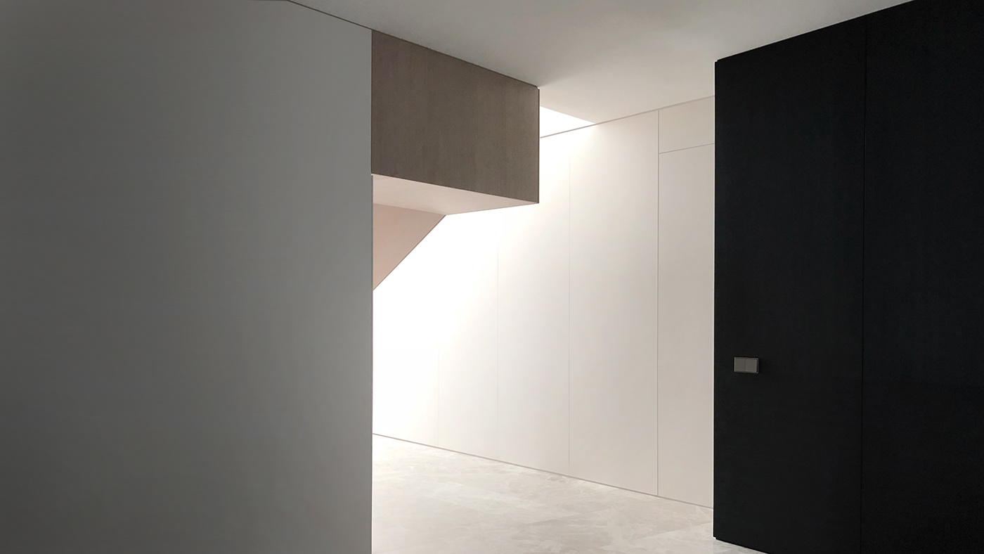 CORALS | 新加坡 0932 Design-建e网设计案例