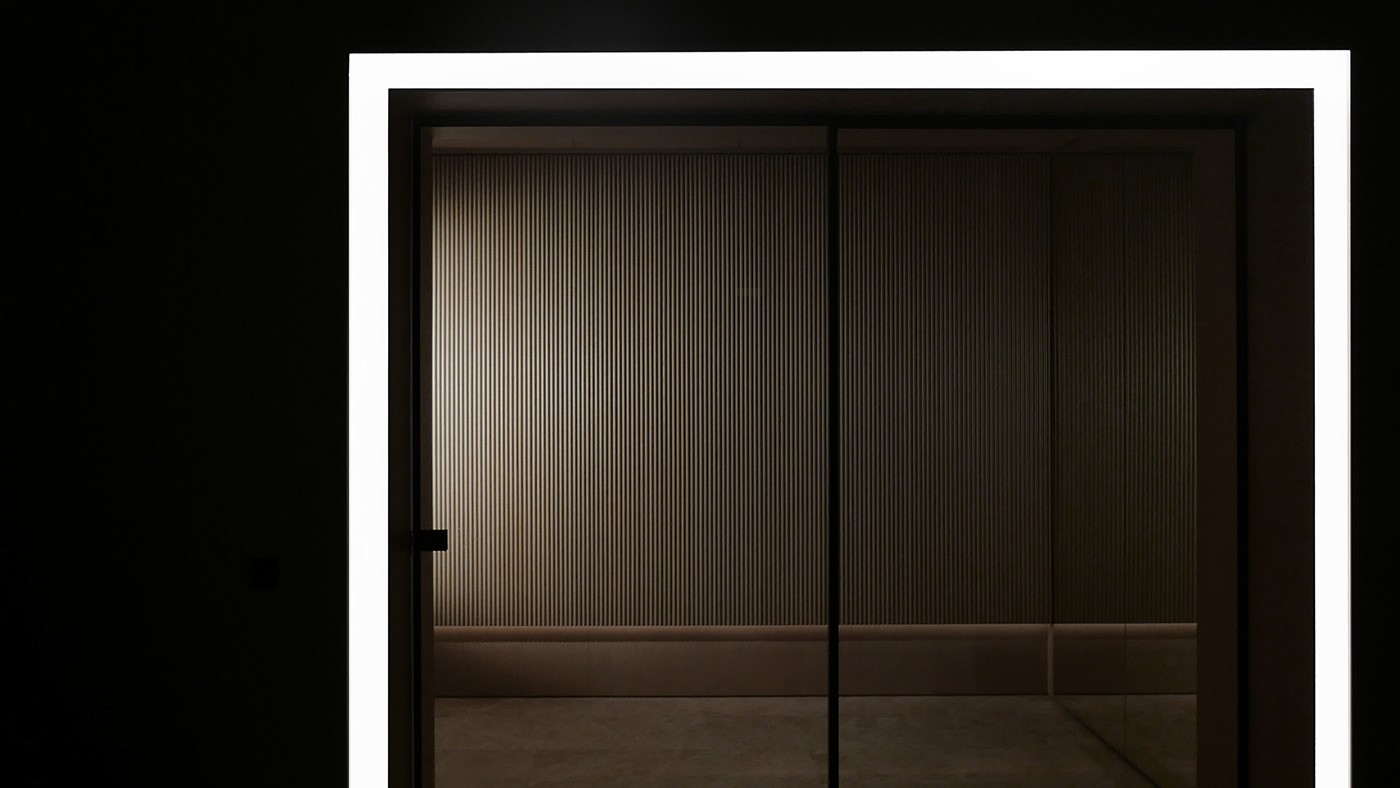 CORALS | 新加坡 0932 Design-建e网设计案例