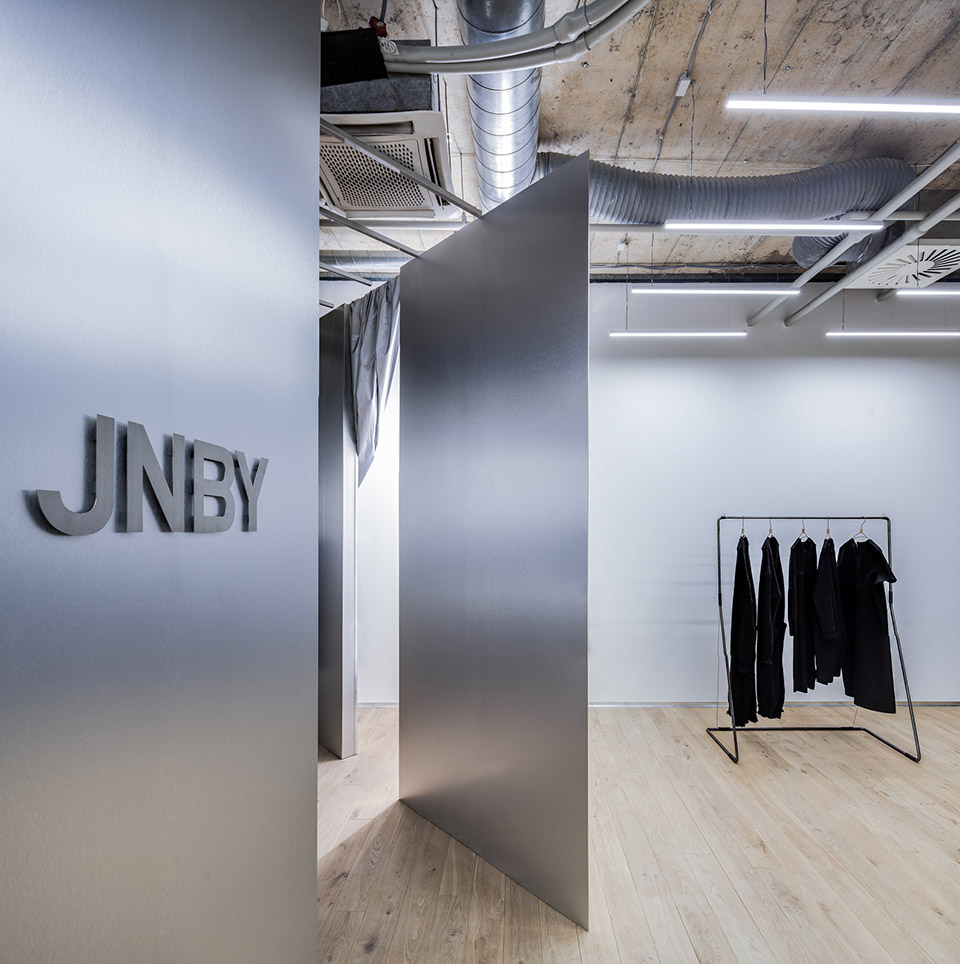 jnby店铺,jnbybyjnby,jnby门店_大山谷图库