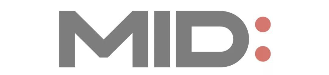 290㎡轻奢美墅，揭秘繁华都市里的时光秘境 ｜MID：-设计案例-建E室内设计网