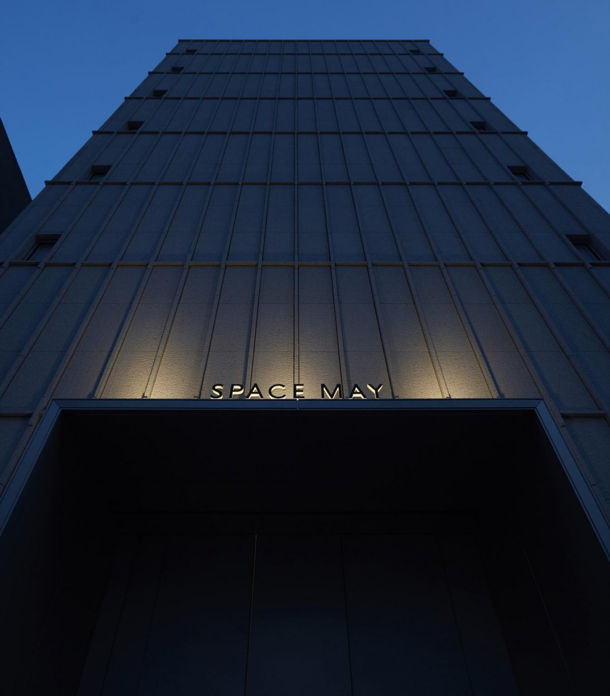 Owall Hotel , 东方之美的遗珠 | Paik Sun Kim-建E网设计案例