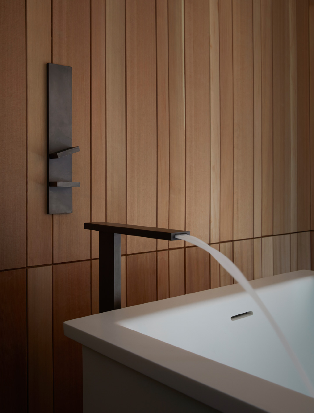 Owall Hotel , 东方之美的遗珠 | Paik Sun Kim-建e网设计案例