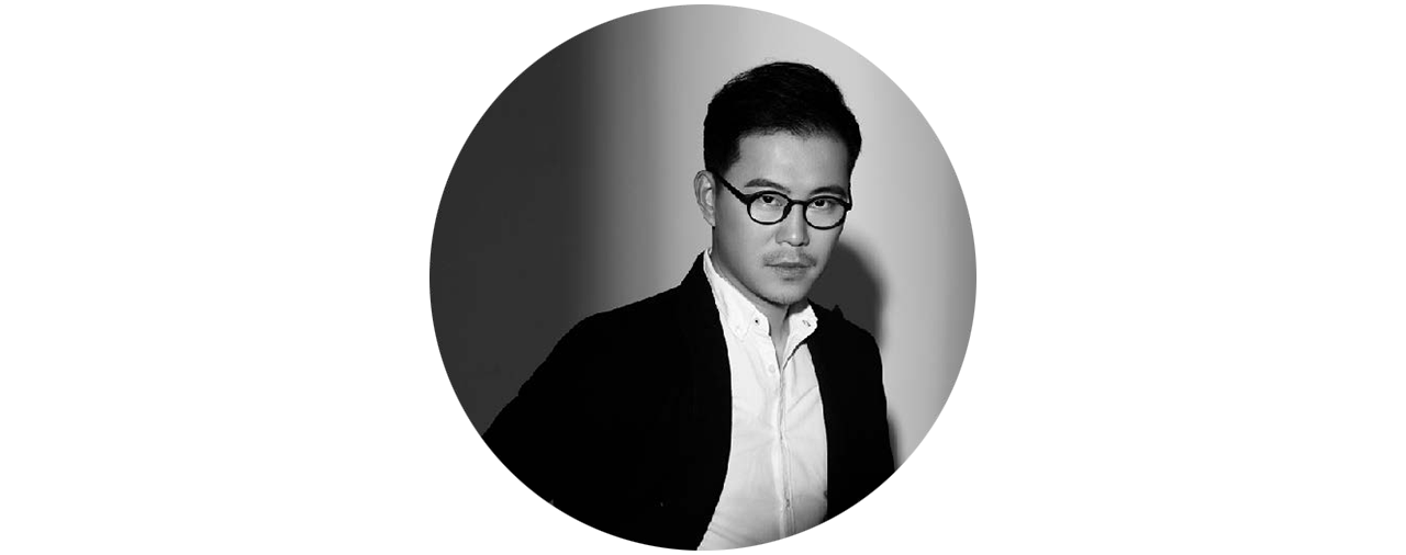 MOD穆德设计多个项目荣获 2020 APDC AWARDS 亚太精英邀请赛大奖！-设计案例-建E室内设计网