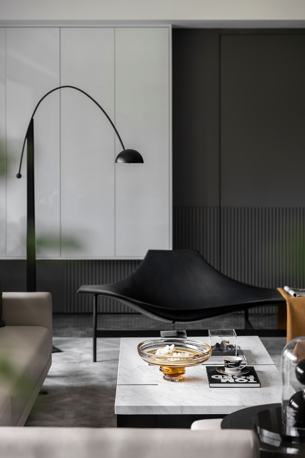 MOD穆德设计多个项目荣获 2020 APDC AWARDS 亚太精英邀请赛大奖！-设计案例-建E室内设计网