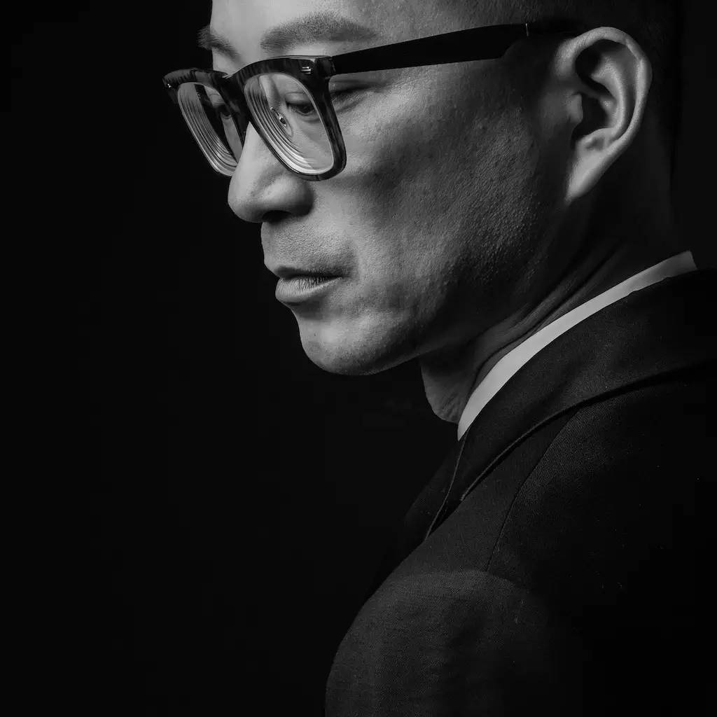 渐进 秘境——台北立体公共空间 | 创研空间-设计案例-建E室内设计网