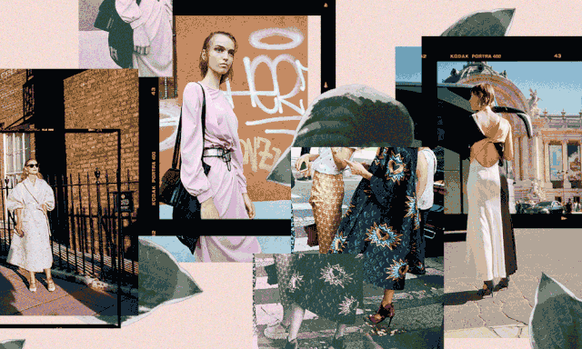 90㎡现代简约都市时尚样板间 | KOOMARK 库玛设计-建E网设计案例