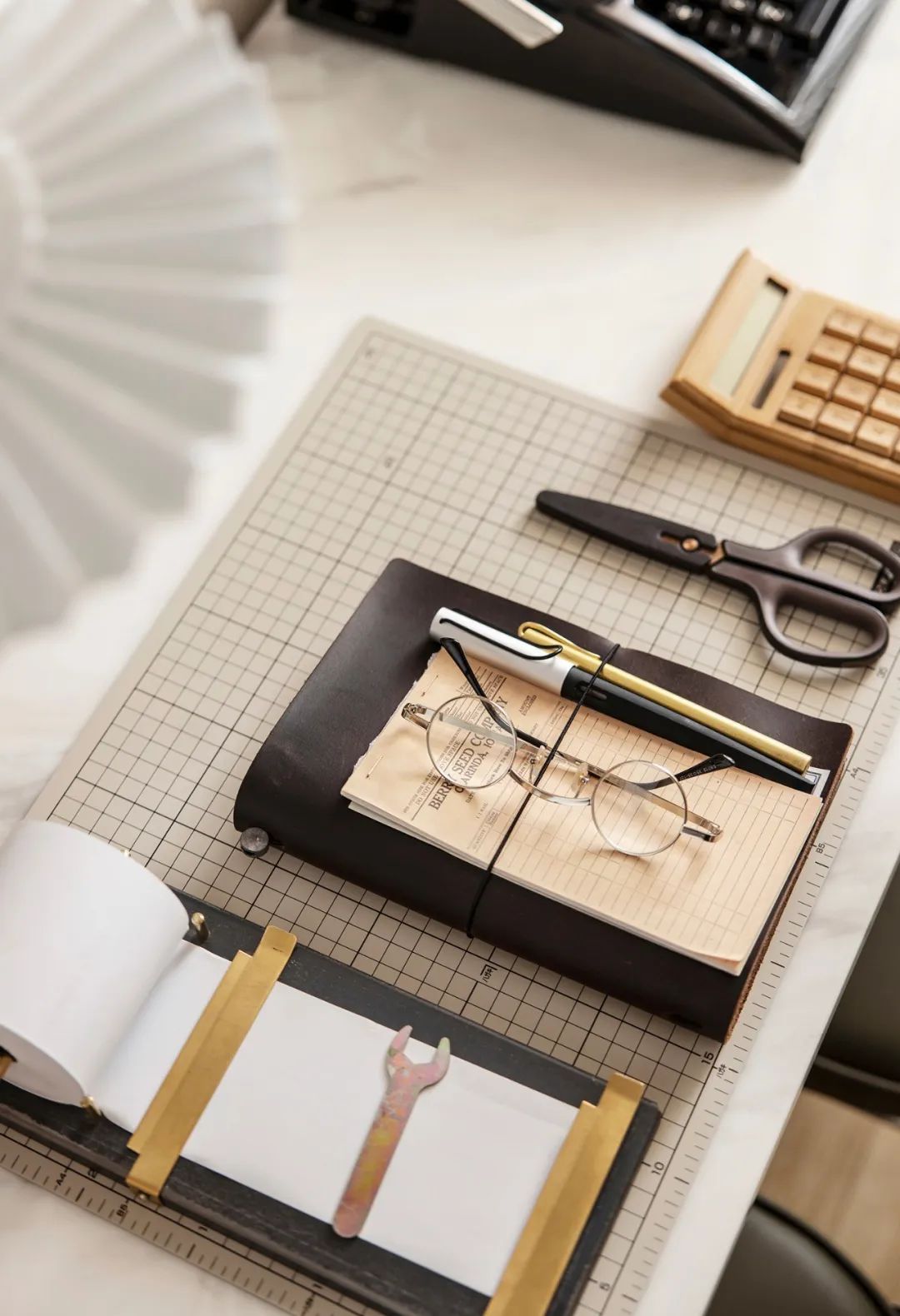 融信郑州城市之窗项目——都市「融居」生活 | KOOMARK 库玛设计-建E网设计案例