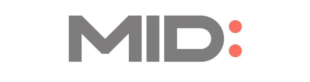 MID: 涵冰设计 | 极致优雅的艺术空间，重塑平静的生活诗意!-设计案例-建E室内设计网