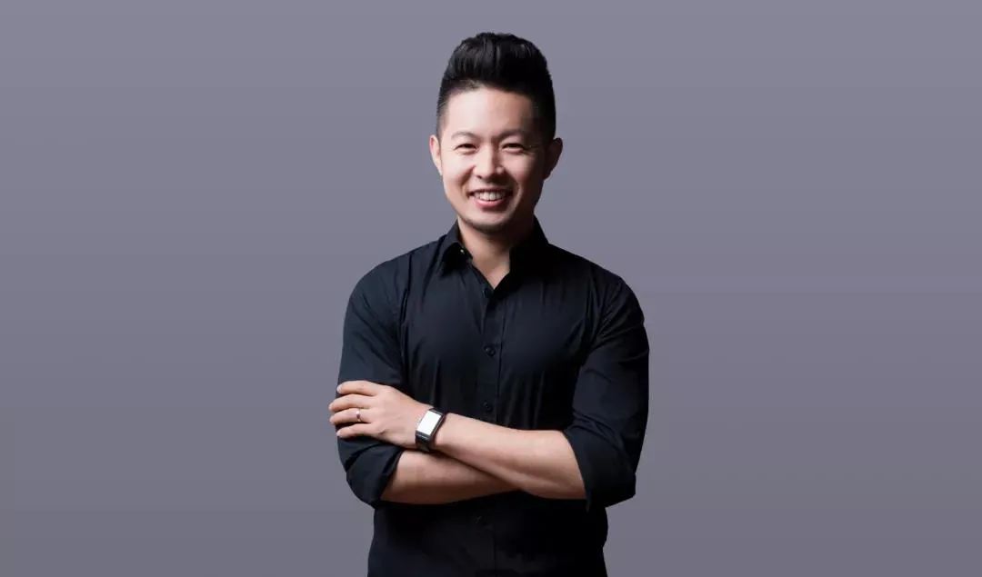 410平舒适办公空间，引领当代自然主义 | 默瑟设计-设计案例-建E室内设计网