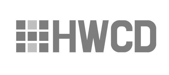 HWCD：重申文明的城市乐章-设计案例-建E室内设计网