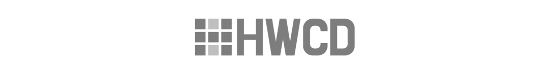 仁恒盐城示范区展示中心 | HWCD-设计案例-建E室内设计网