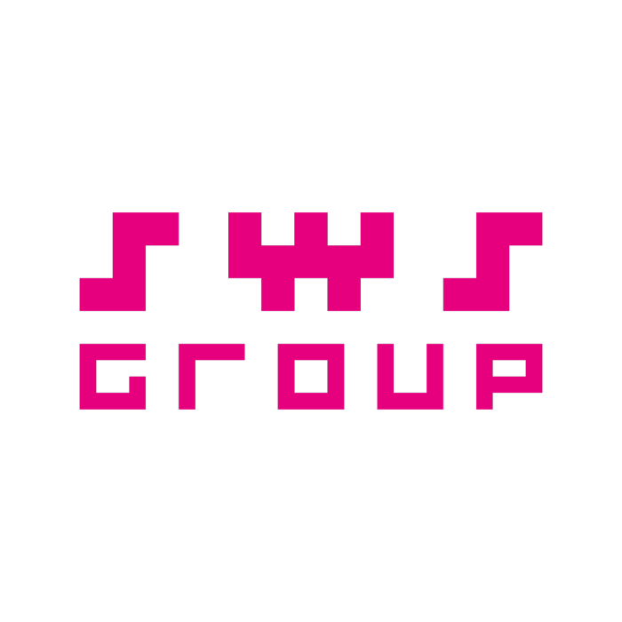 江阴华晟 · 和光源著展厅 | SWS Group-建e网设计案例