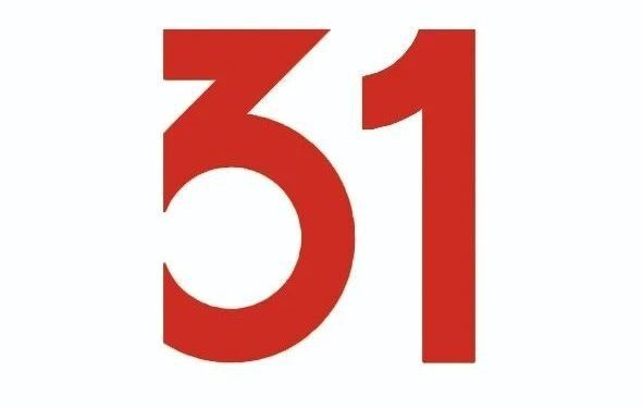 古都文韵之上，筑就当代国宅 | 深圳31设计-设计案例-建E室内设计网