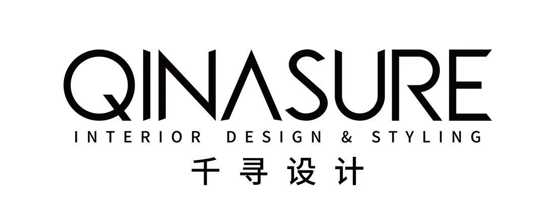 心灵归处 照见自我 | 千寻设计-设计案例-建E室内设计网