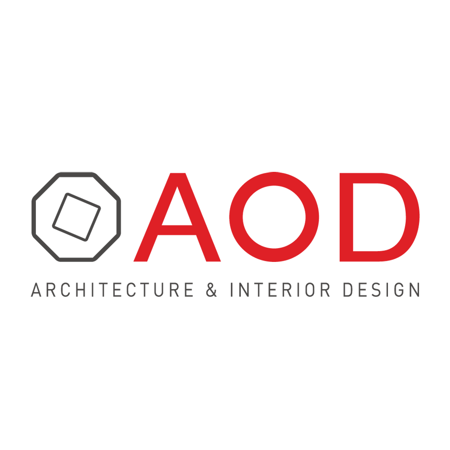 邛崃金科辰光售楼处 丨 AOD设计-建E网设计案例