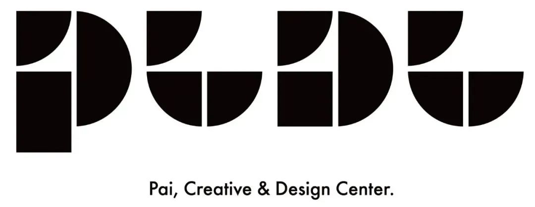 PCDC设计：造极东方，风雅相颂-建e网设计案例