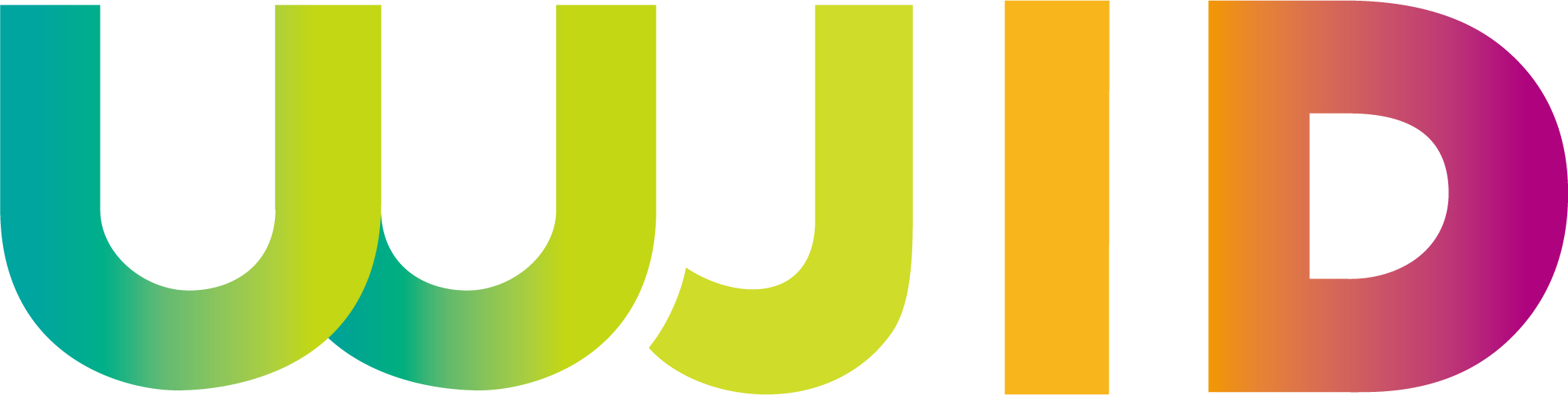 合肥 · 润城中心，“无梦到徽州”|WJID维几设计-建e网设计案例