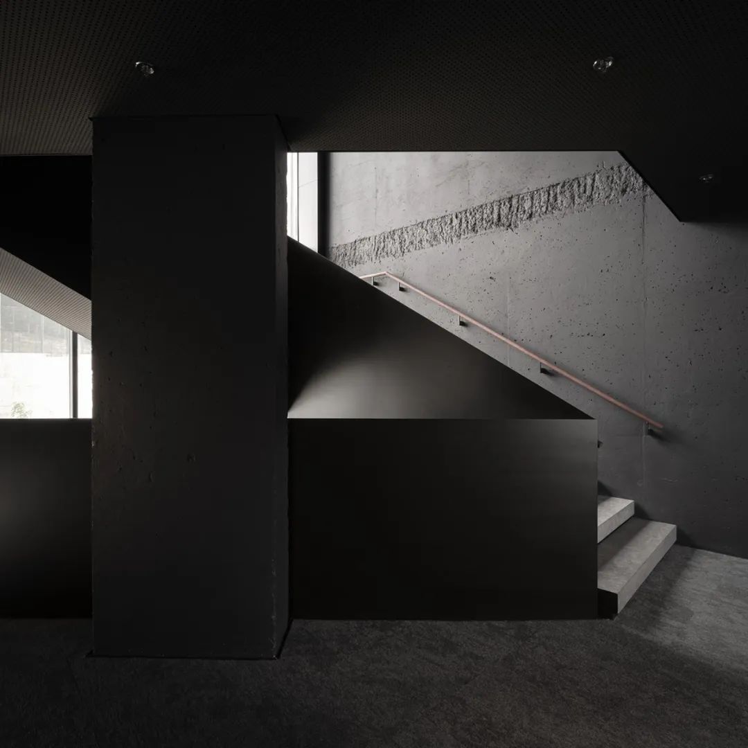 这样的设计才叫格调，YOD Group顶级酒店设计！ | YOD.Design.Lab-建e网设计案例