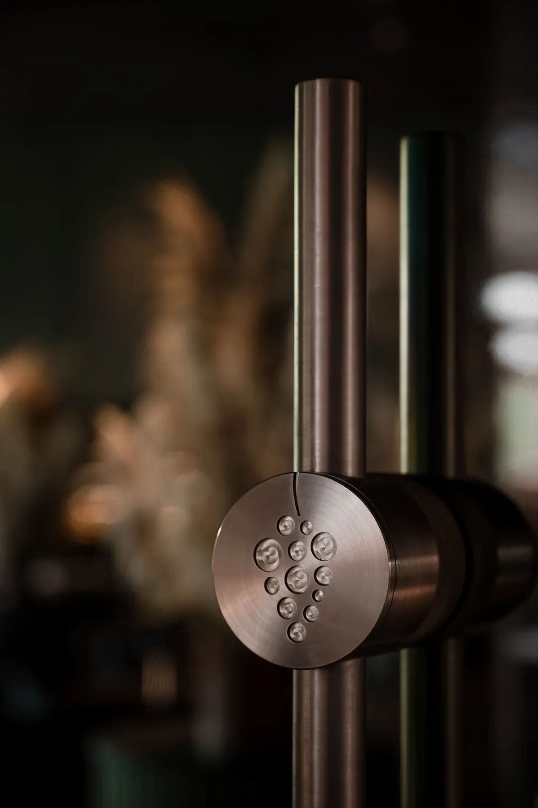 这样的设计才叫格调，YOD Group顶级酒店设计！ | YOD.Design.Lab-建e网设计案例