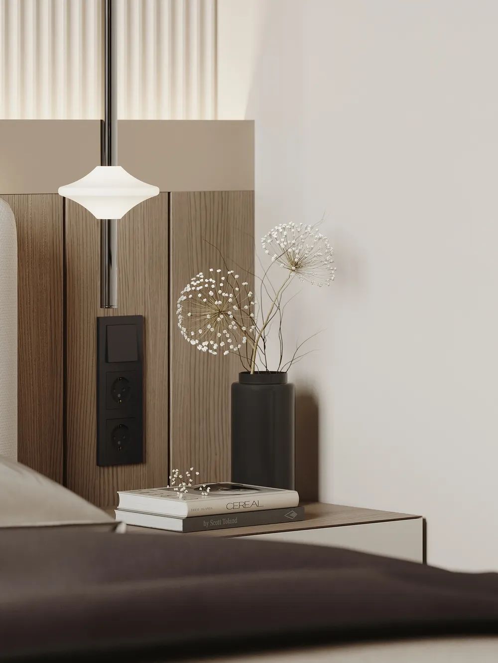 设计，精致质感！ | OSOME studio-建e网设计案例