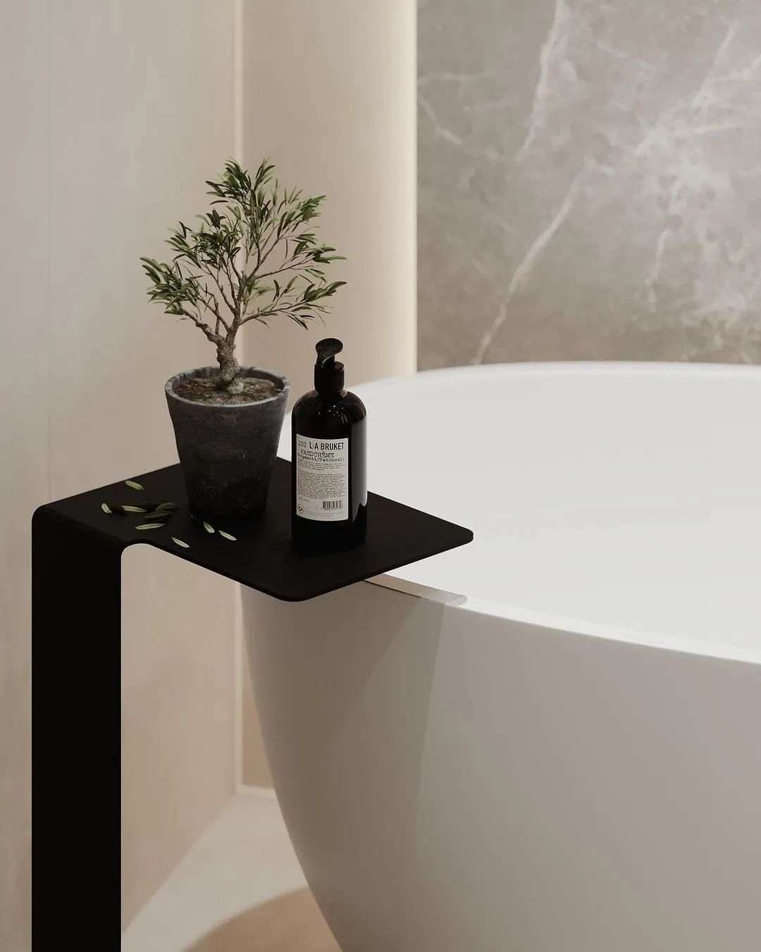 设计，精致质感！ | OSOME studio-建e网设计案例