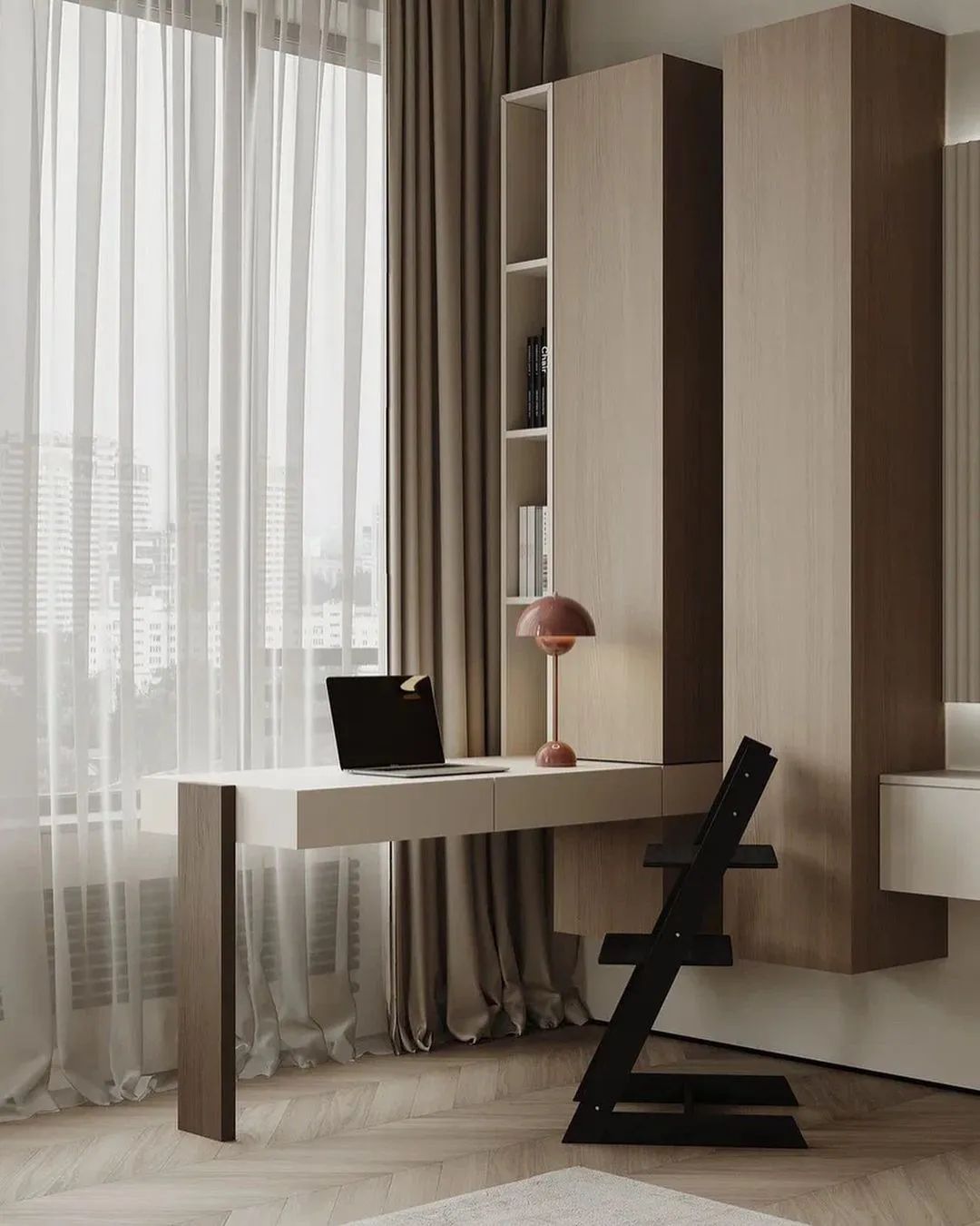 设计，精致质感！ | OSOME studio-建e网设计案例