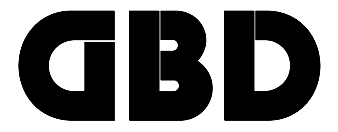 GBD设计 | 万华 · 江东麓岛 | GBD · 一场归隐自然的心灵度假-建e网设计案例